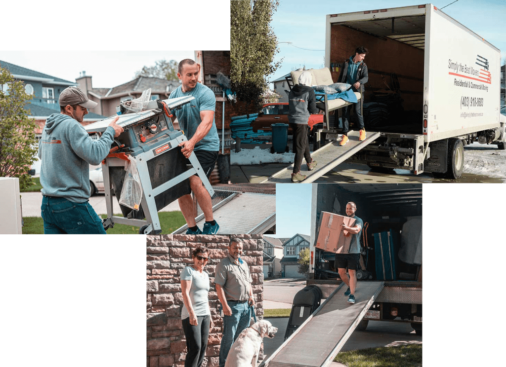 Car Hauling in Enclosed Trailers | Car Hauling Express